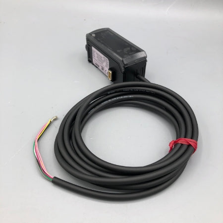 キーエンス 静電気測定器アンプユニット 子機 SK-1050 | FA機器、メカトロパーツ全般のリユース品 | メカトロパーツ．com