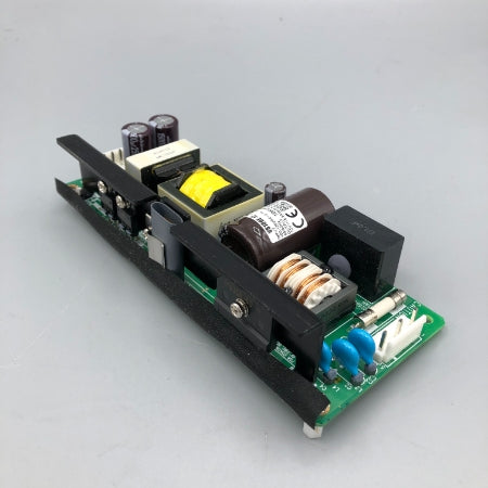 TDKラムダ AC入力電源（AC-DCコンバータ VS100E-12 | FA機器、メカトロパーツ全般のリユース品