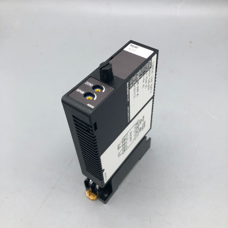 MG ディストリビュータ変換機 M2DY-246-M/N | FA機器、メカトロパーツ全般のリユース品 | メカトロパーツ．com