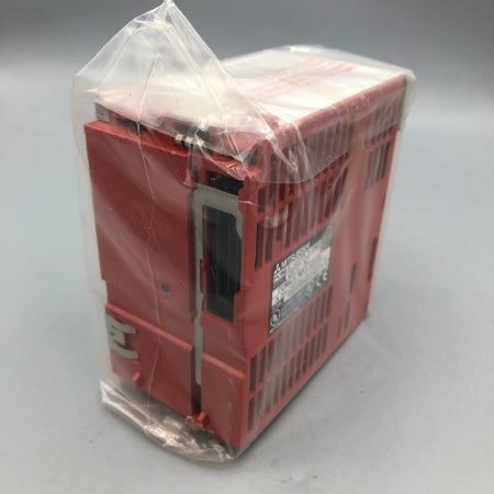 三菱電機 電源ユニット装着スロット Q61P-A2 | FA機器、メカトロパーツ全般のリユース品 | メカトロパーツ．com