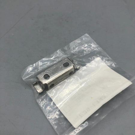 オムロン 取付金具 E39-L143 | FA機器、メカトロパーツ全般のリユース品 | メカトロパーツ．com