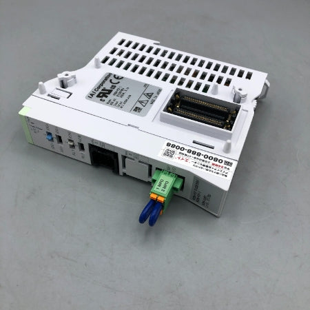 IAI コントローラー RCON-PCF-1 | FA機器、メカトロパーツ全般のリユース品 | メカトロパーツ．com