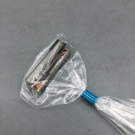 SMC ロータリチャック P407060-1 | FA機器、メカトロパーツ全般のリユース品 | メカトロパーツ．com