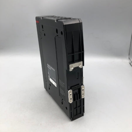 キ－エンス EtherNet/IPユニット CA-NEP20E | FA機器、メカトロパーツ全般のリユース品