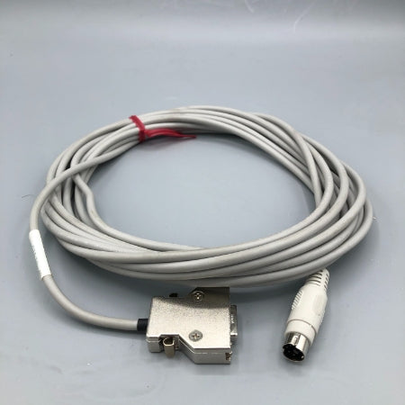 キーエンス プロコンポート直結ケーブル 5 m OP-51415 | FA機器、メカトロパーツ全般のリユース品