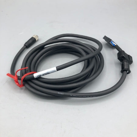 キーエンス センサヘッドケーブル 2m OP-87056 | FA機器、メカトロパーツ全般のリユース品 | メカトロパーツ．com