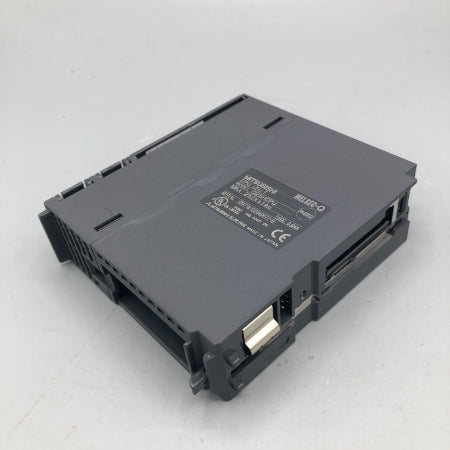 三菱電機 ハイパフォーマンスQCPUユニット Q25HCPU | FA機器、メカトロパーツ全般のリユース品 | メカトロパーツ．com