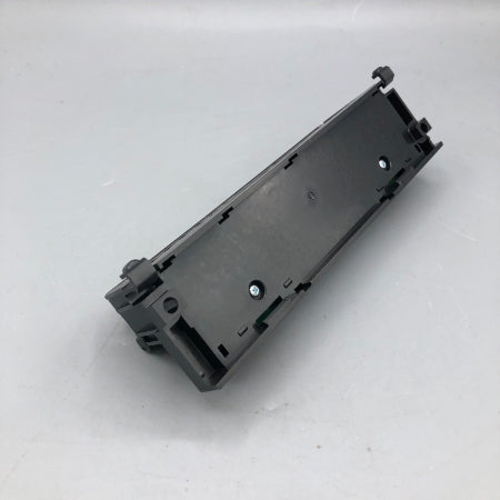 三菱電機エンジニアリング DC用入出力変換ユニット FA-TB32XY | FA機器、メカトロパーツ全般のリユース品