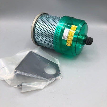 SMC エキゾーストクリーナ AMC520-04B | FA機器、メカトロパーツ全般のリユース品 | メカトロパーツ．com