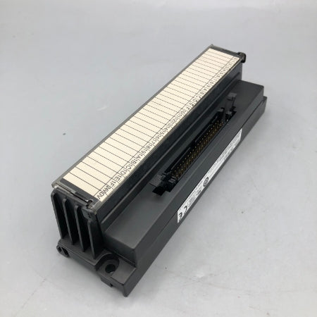 三菱電機エンジアリング 中継端子台 FA-TB32XY | FA機器、メカトロパーツ全般のリユース品 | メカトロパーツ．com