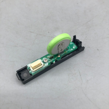 キ－エンス バックアップ電池 KV-B1 | FA機器、メカトロパーツ全般のリユース品 | メカトロパーツ．com