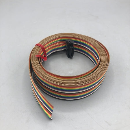 キ－エンス I/Oケーブル OP-87906 | FA機器、メカトロパーツ全般のリユース品 | メカトロパーツ．com