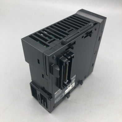 キ－エンス カメラ入力ユニット KV-CA02 | FA機器、メカトロパーツ全般のリユース品 | メカトロパーツ．com