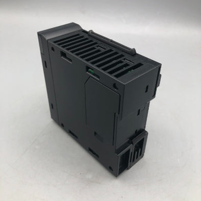 キ－エンス カメラ入力ユニット KV-CA02 | FA機器、メカトロパーツ全般のリユース品 | メカトロパーツ．com