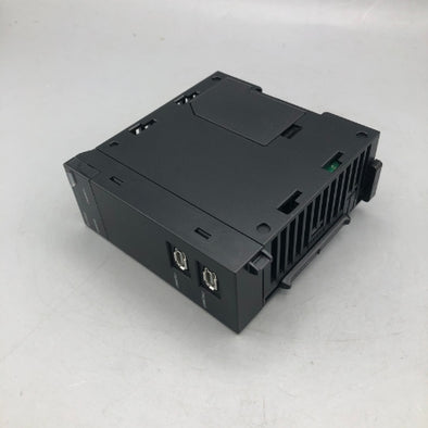 キ－エンス カメラ入力ユニット KV-CA02 | FA機器、メカトロパーツ全般のリユース品 | メカトロパーツ．com